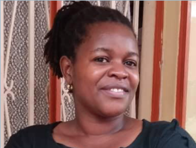 Living Goods at the Women Deliver Conference, 2023. Join Us! - Living Goods