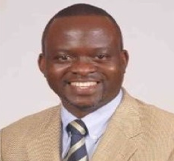 Living Goods at the Women Deliver Conference, 2023. Join Us! - Living Goods